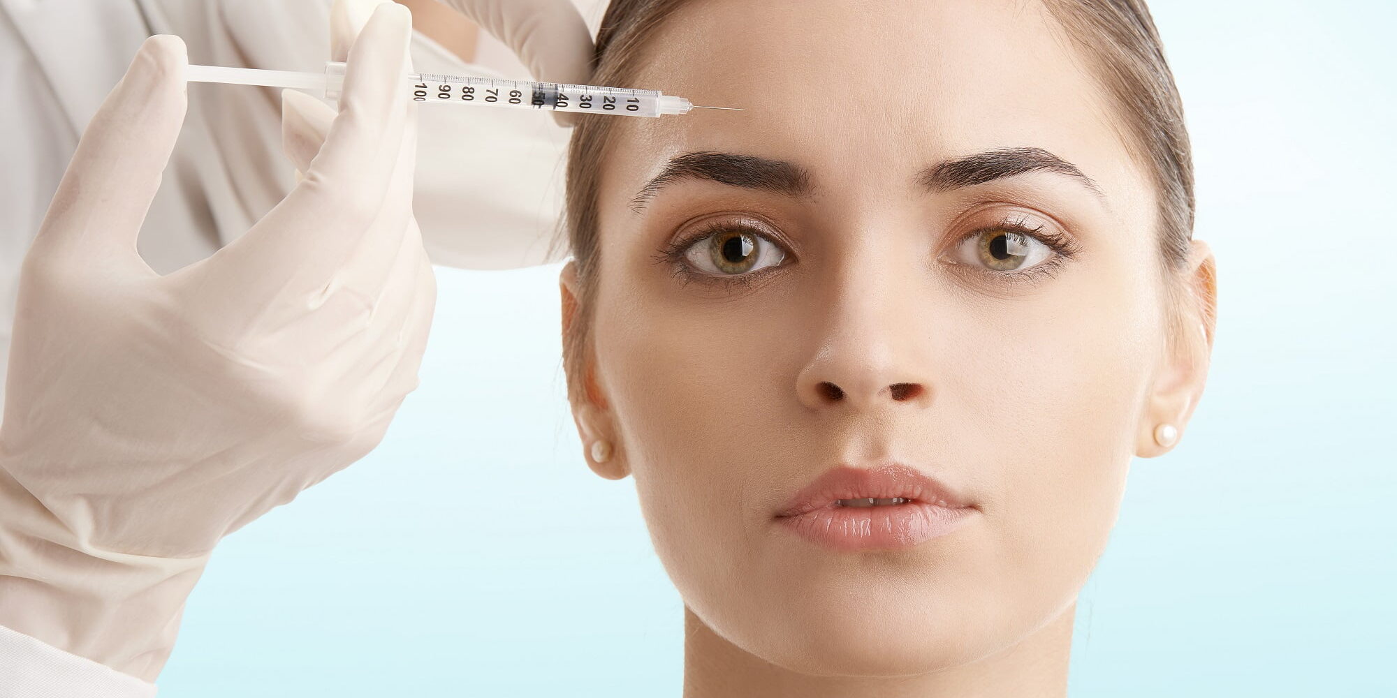 Are There Any Side Effects After Having a Botox Procedure? Are There Any Side Effects After Having a Botox Procedure?